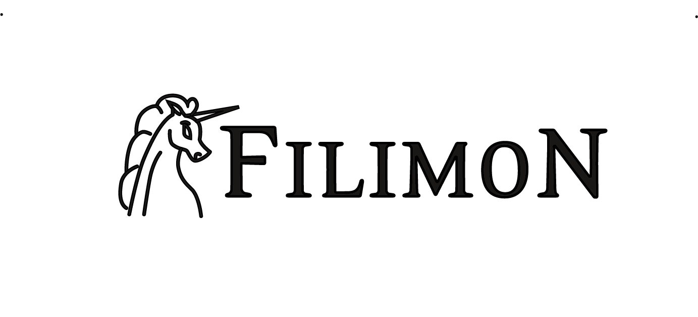 Filimon® AT Offizielle Website